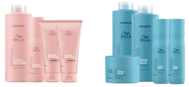 Blue Moon - Hair Styling & Design