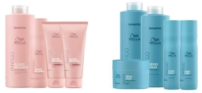 Blue Moon Hair Design - Hair Styling & Design in Oxford